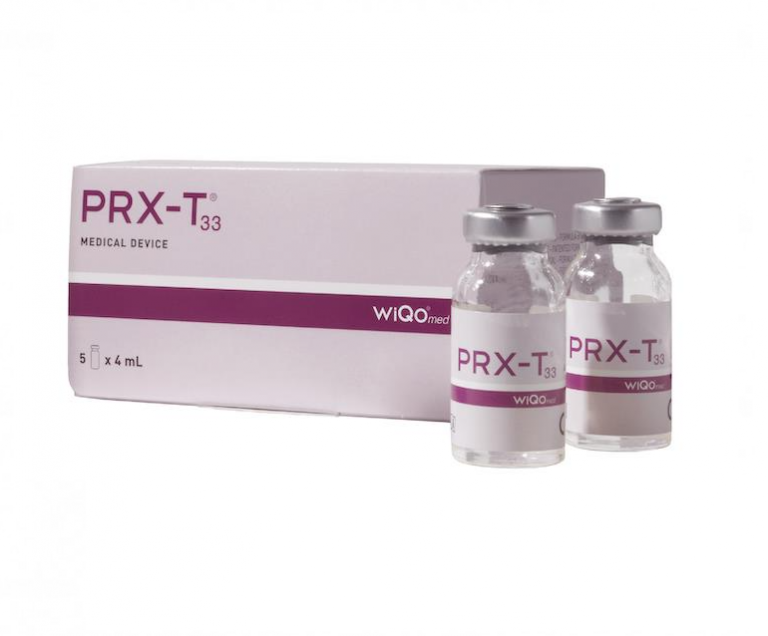 PRX T-33 - Buy Online on Major Cosmeticals