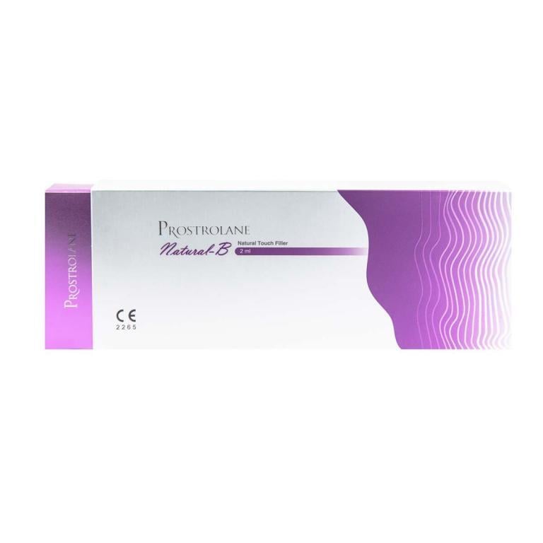 Buy Prostrolane Natural-B Online on MajorCosmeticals.com