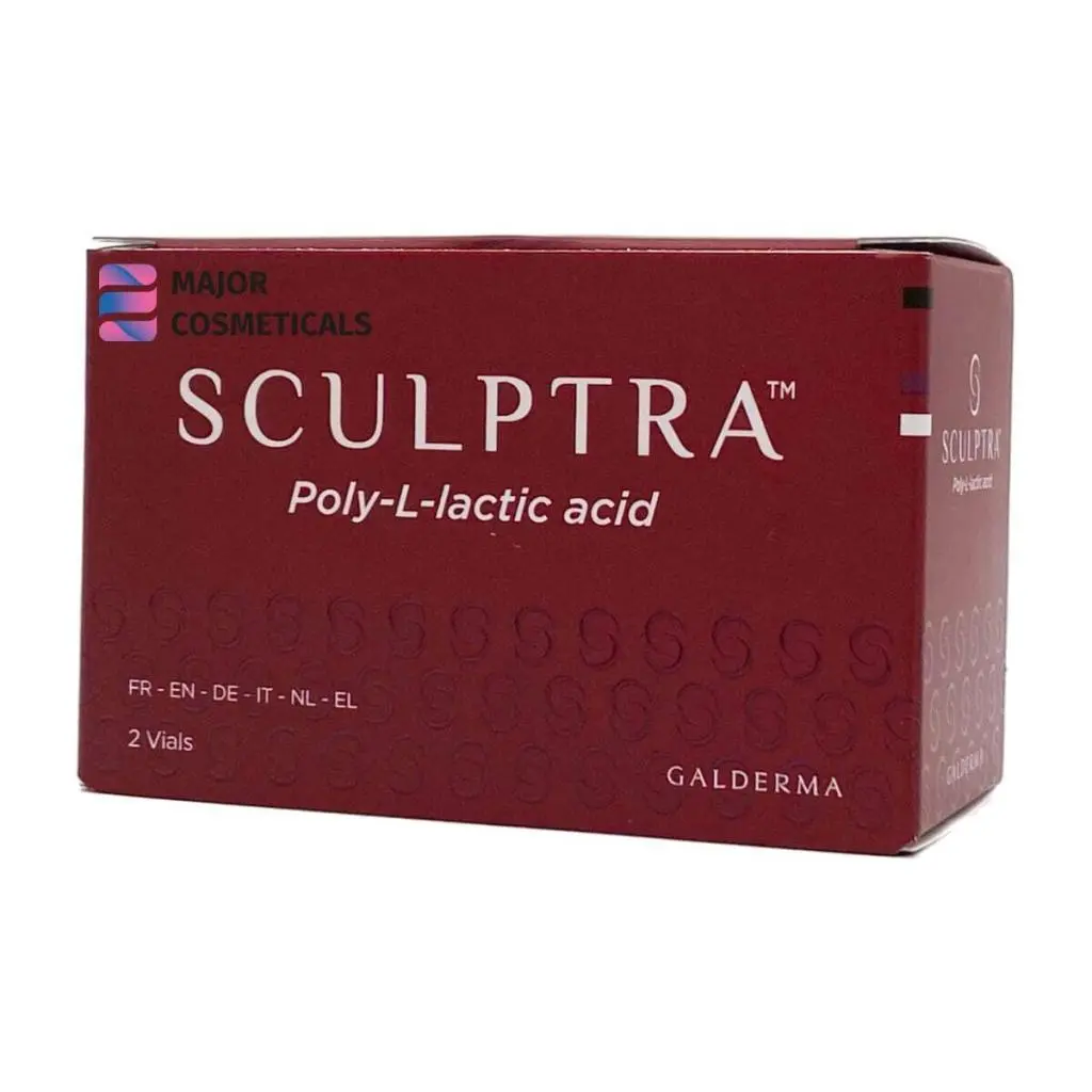 Buy Dermal fillers online from trusted brands | MajorCosmeticals.com