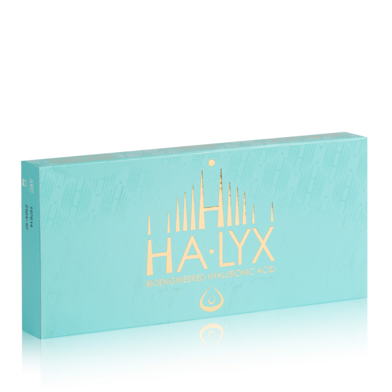 HALYX (1x2ml) - Buy Online on Major Cosmeticals