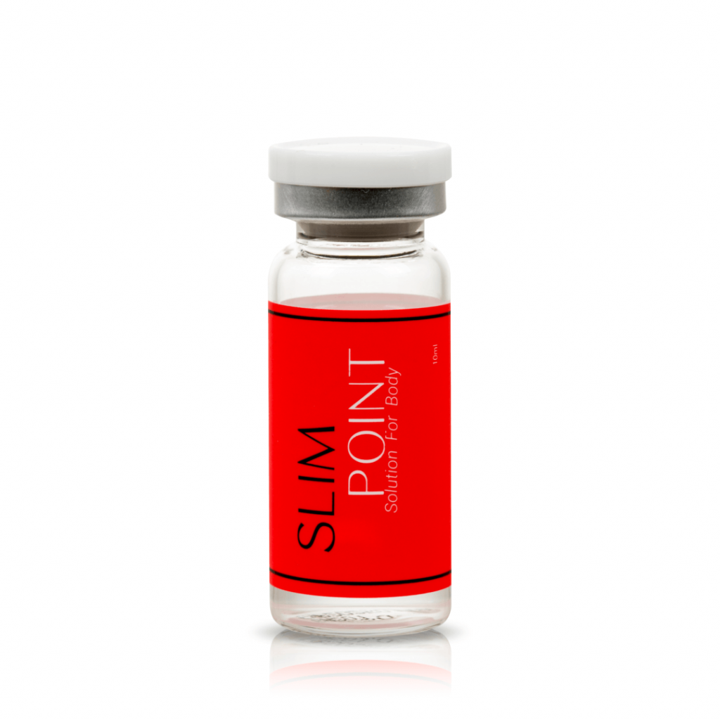 Buy Slim Point products online at Major Cosmeticals