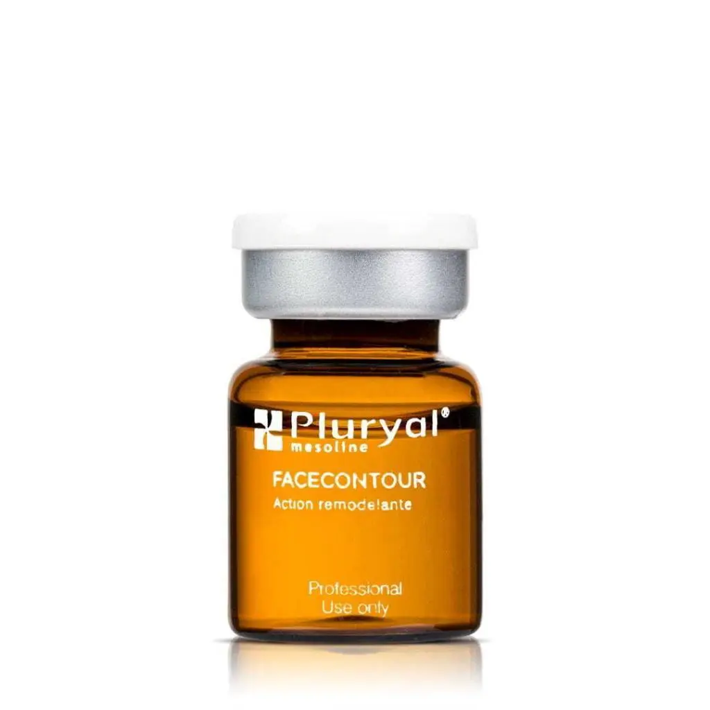 RRS HA Tensor Lift (6x5ml) - Buy Online on Major Cosmeticals