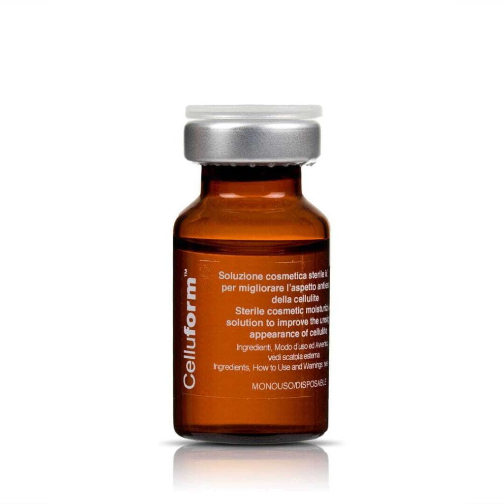 Promoitalia Celluform (1x10ml) - Buy Online on Major Cosmeticals