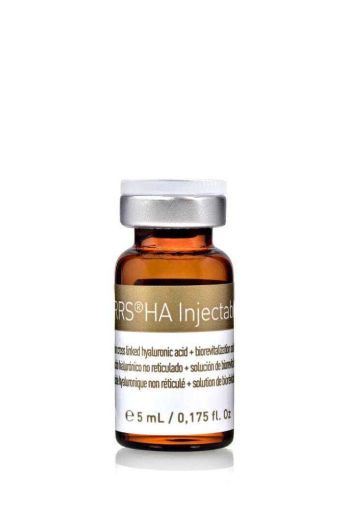 Buy Mesotherapy Products Online at the best prices on Major Cosmeticals