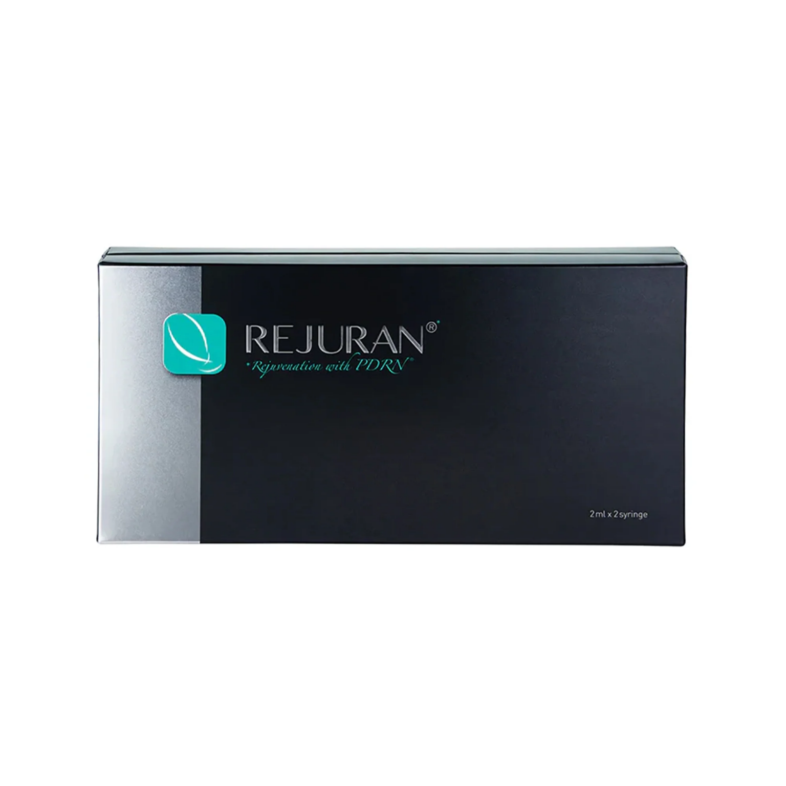Rejuran Healer - Buy Online on Major Cosmeticals