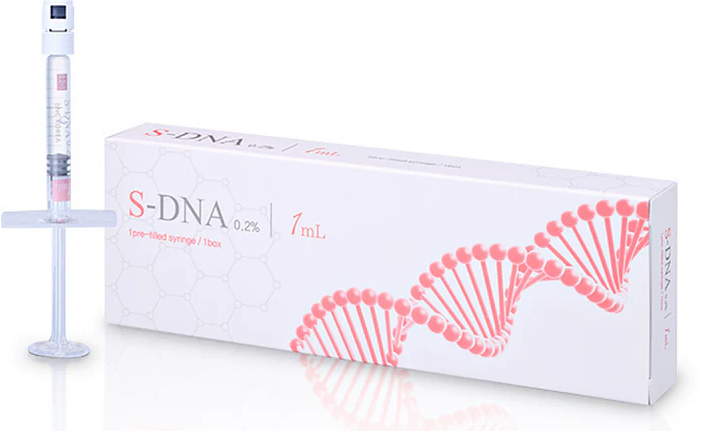 S-DNA - Buy Online on Major Cosmeticals