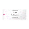 Promoitalia Skinfill Bacio (2×2,5ml) - Buy Online on Major Cosmeticals