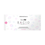 Promoitalia Skinfill Bacio (2×2,5ml) - Buy Online on Major Cosmeticals